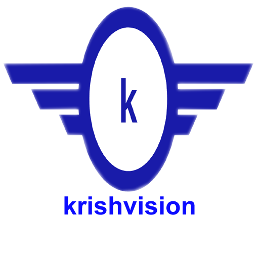 Preschool Teaching Methods | Strategies and Techniques for Early ...